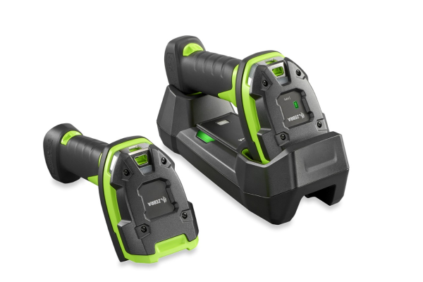 Zebra 3600 serija - Arhiva proizvoda