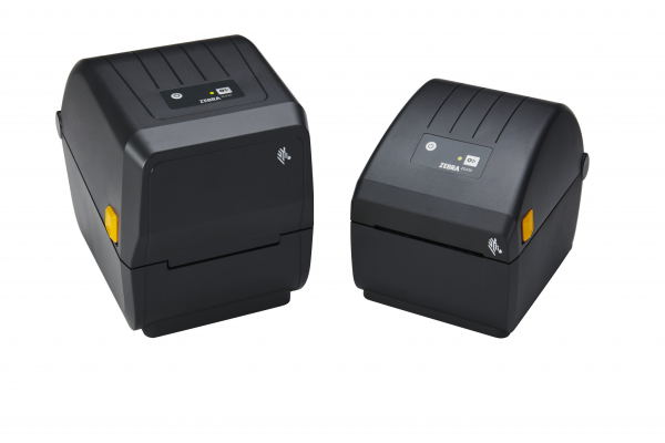 Zebra ZD220 I ZD230 Stoni Printeri zebra-zd220-i-zd230-stoni-printeri
