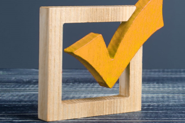 Upitnik za etikete - Etikete i termo rolne