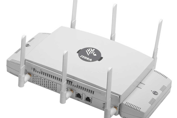 Mrežna oprema – Proizvodi – Info Kod