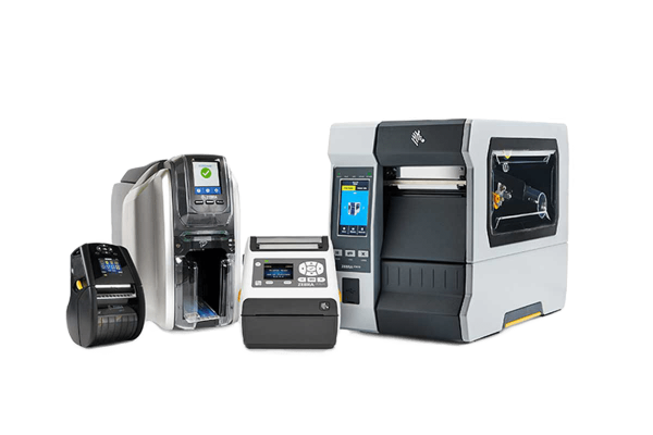 Printeri bar kodova – Proizvodi – Info Kod